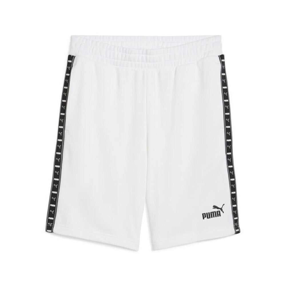 Puma Short Ess Tape Short 9" Uomo 684683 – Valsport