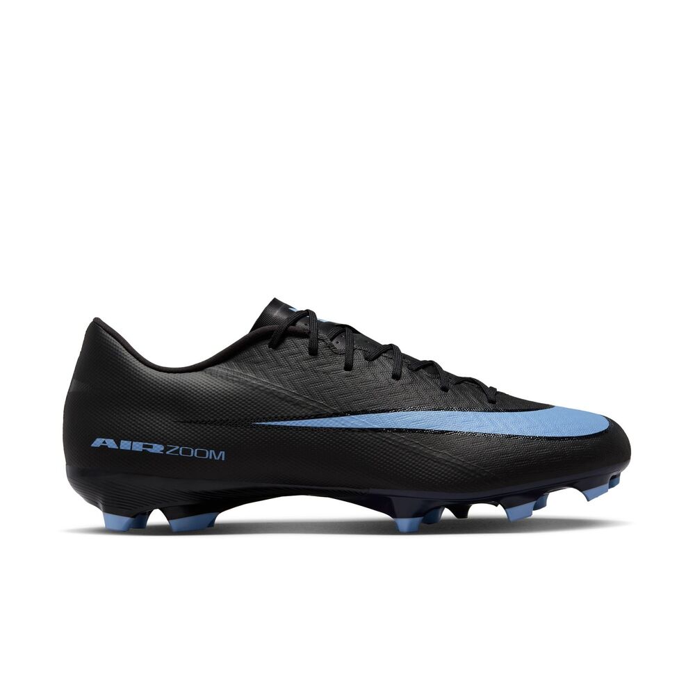 Nike Zm Vapor 16 Academy Fg/Mg Uomo FQ1458 – Valsport