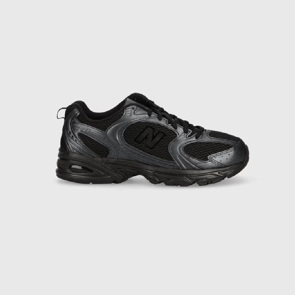 New Balance Sneakers New Balance 530 Unisex MR530PB – Valsport