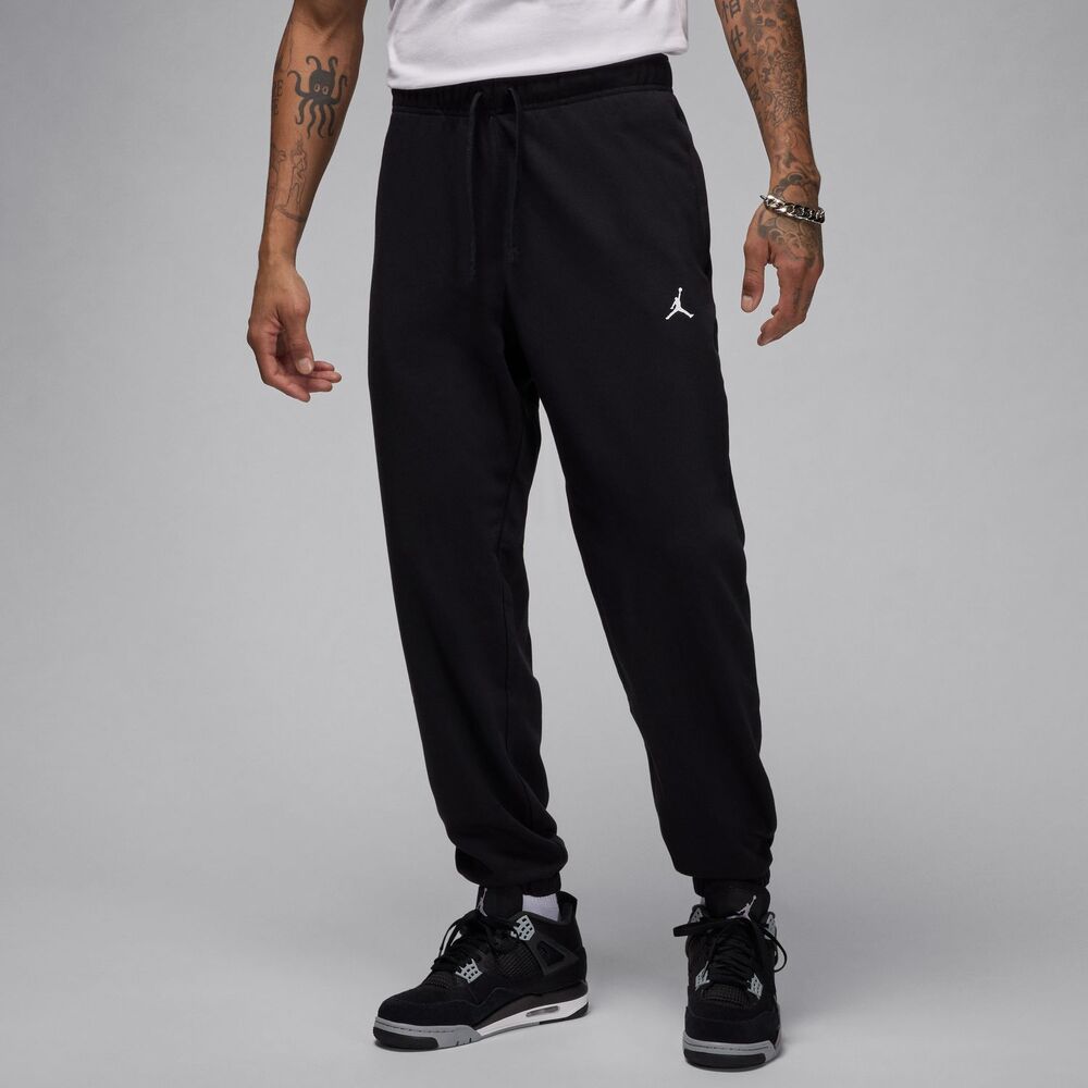 Jordan Pantalone Jordan Crossover Pant Uomo FV8608 – Valsport