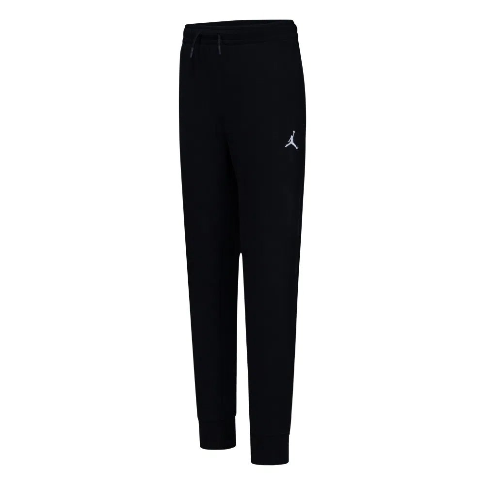 Jordan Pantalone Jdb Mj Brooklyn Flc Pant Bambino 9BD234 – Valsport