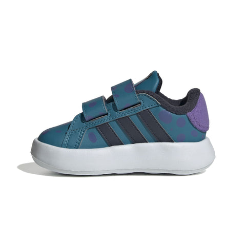 Outlet Adidas | Abbigliamento e Calzature | Valsport