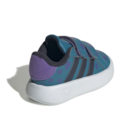 Outlet Adidas | Abbigliamento e Calzature | Valsport